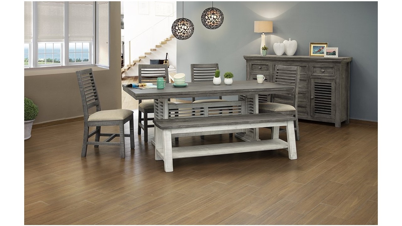 Diapositiva167 – Trevitte