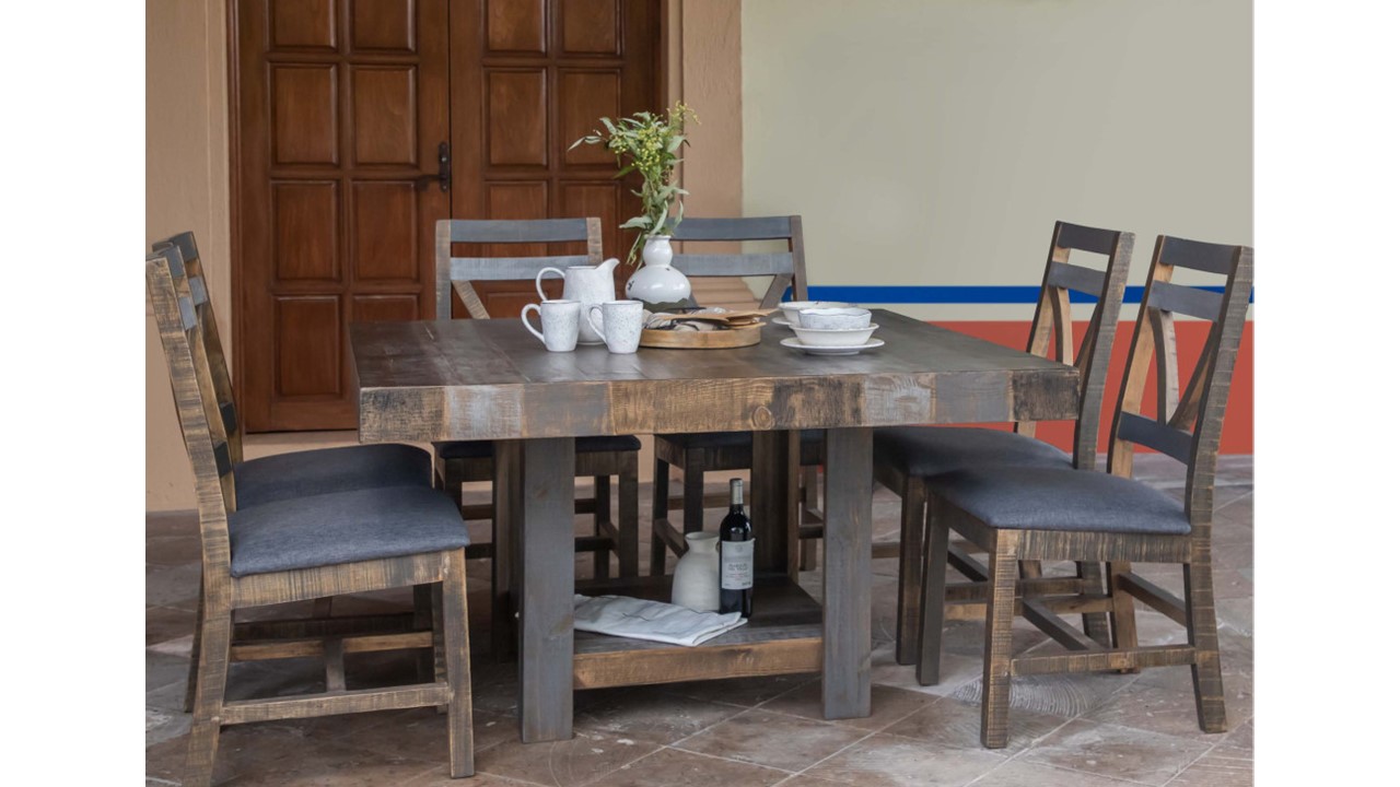 Diapositiva173 – Trevitte