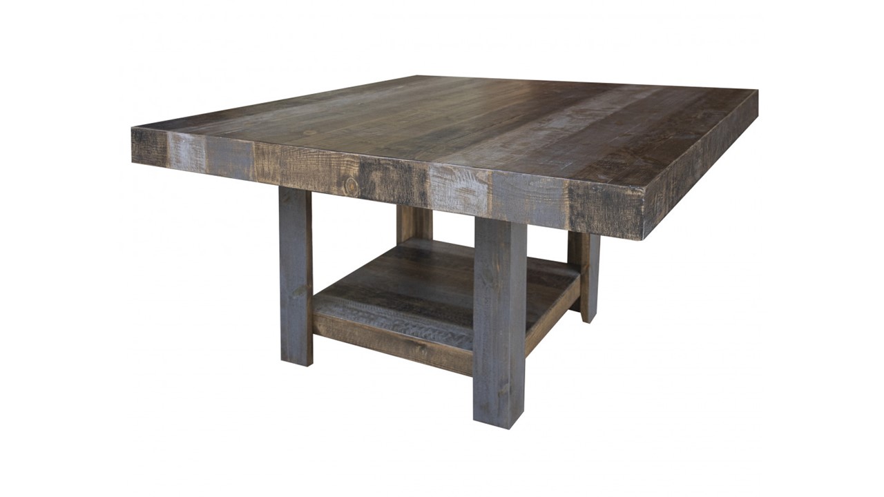 Diapositiva174 – Trevitte