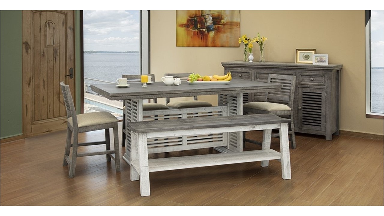 Diapositiva188 – Trevitte