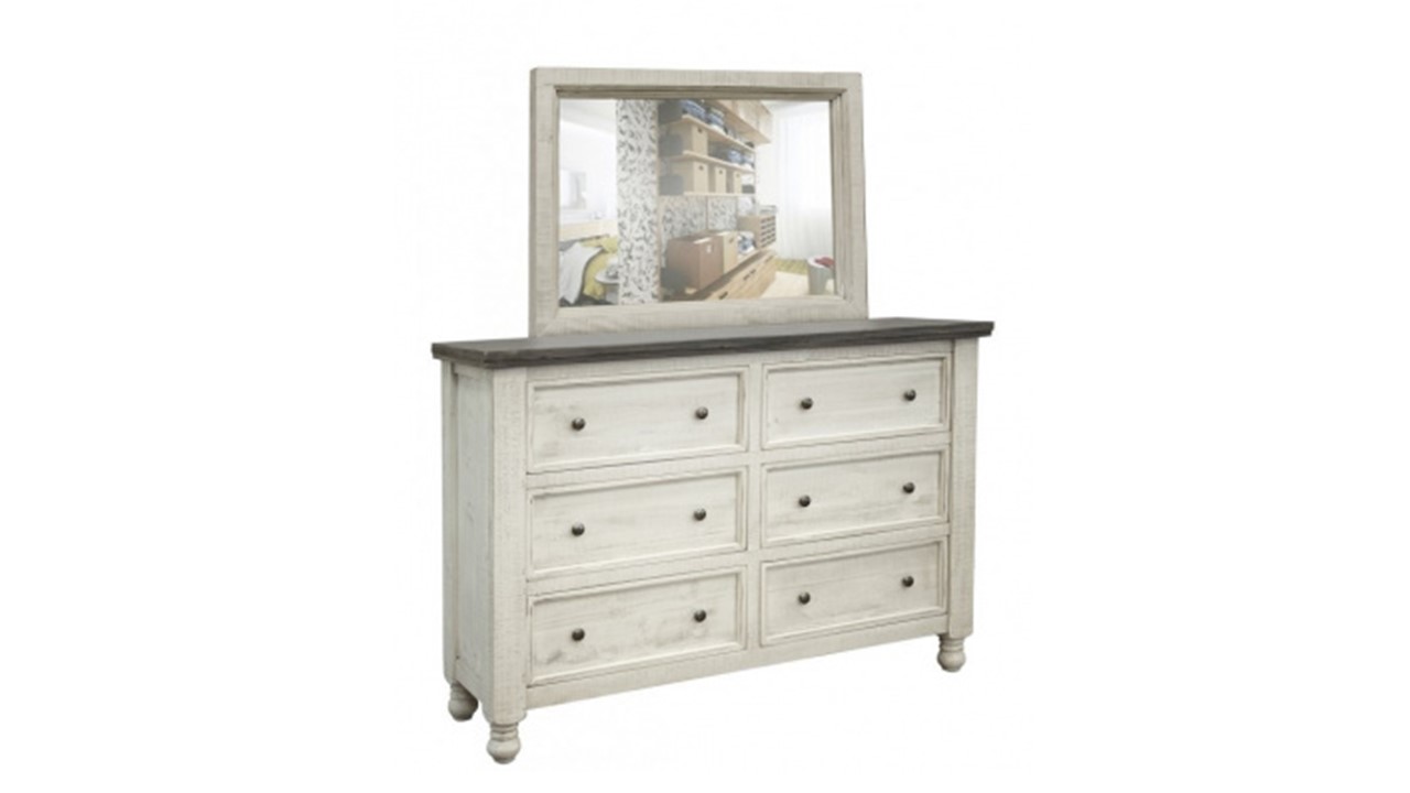 Diapositiva200 – Trevitte