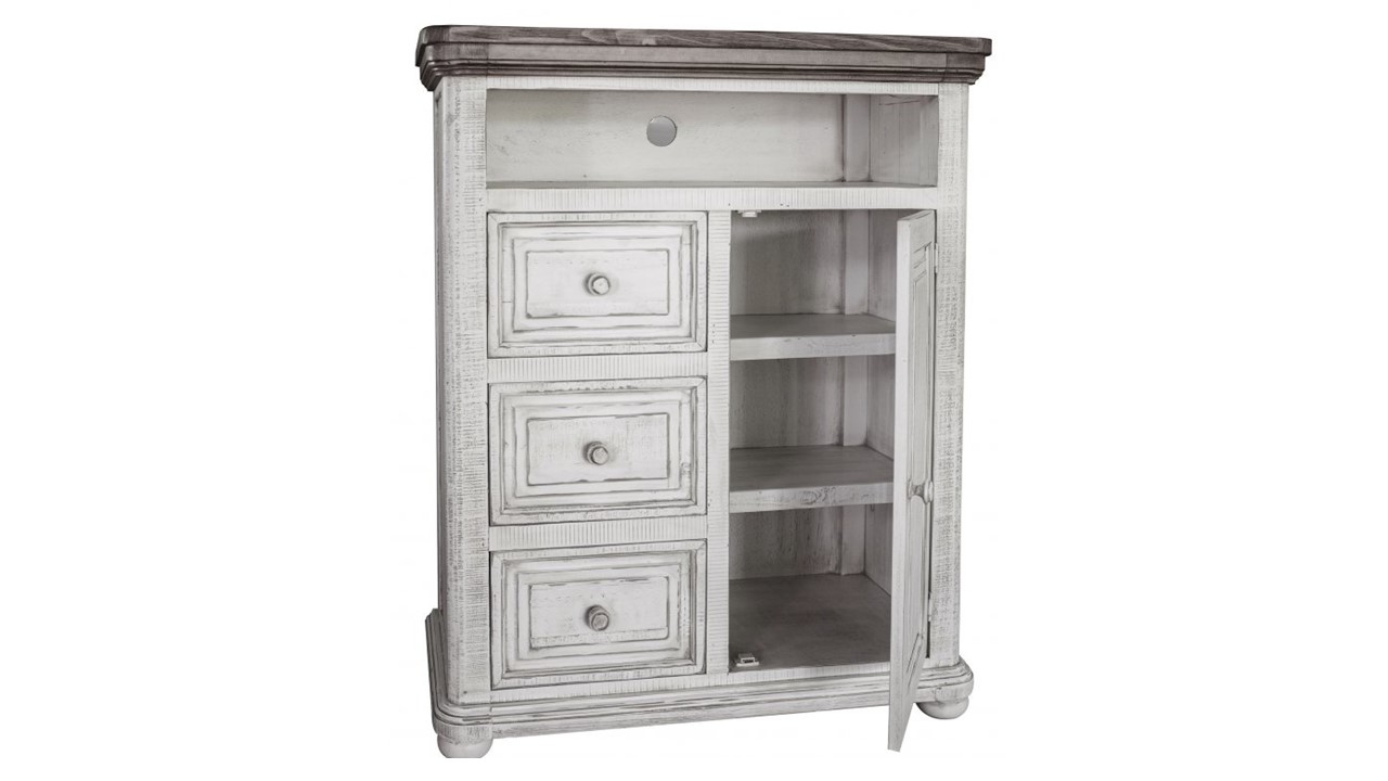 Diapositiva220 – Trevitte