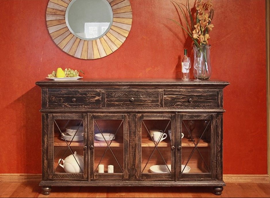 Diapositiva239 – Trevitte