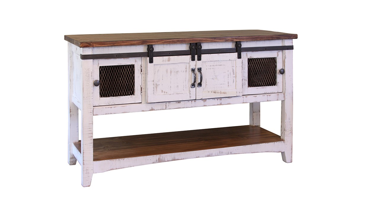 Diapositiva300 – Trevitte