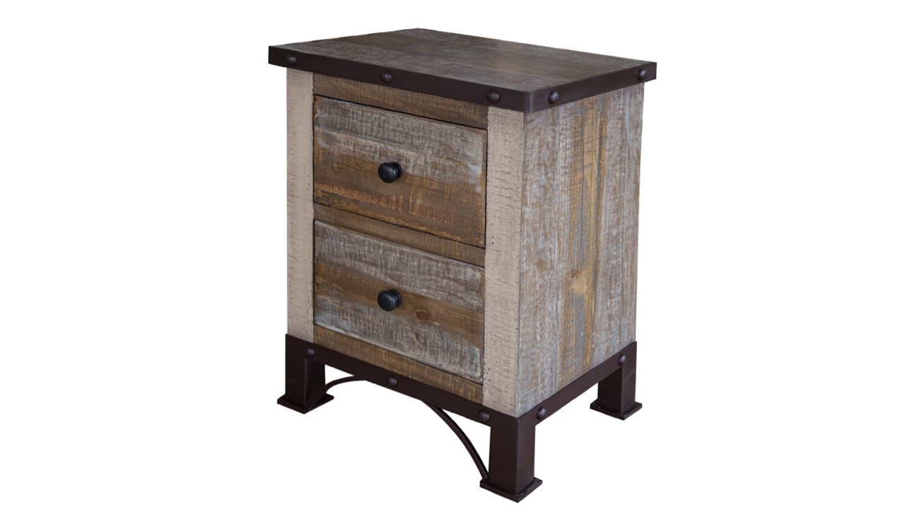 Diapositiva367 – Trevitte