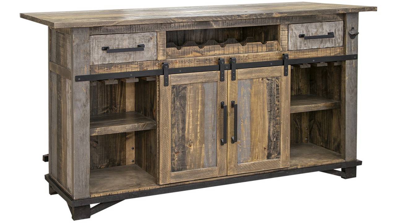 Diapositiva38 – Trevitte