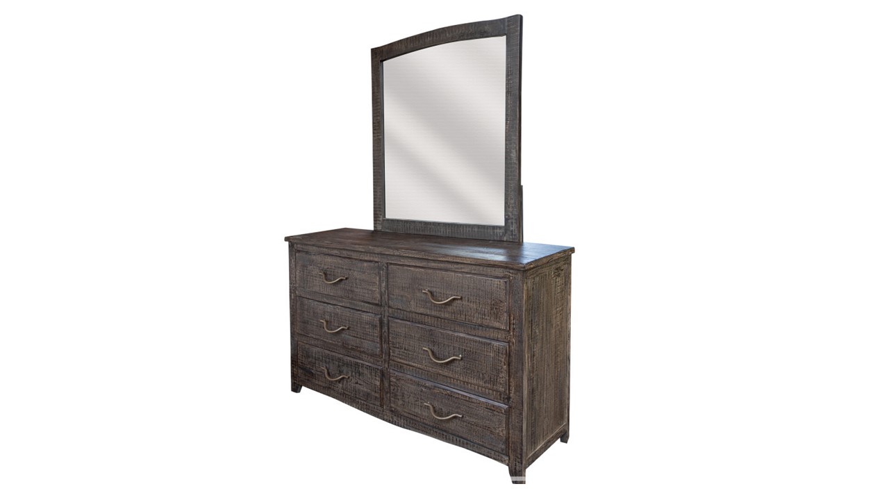 Diapositiva388 – Trevitte