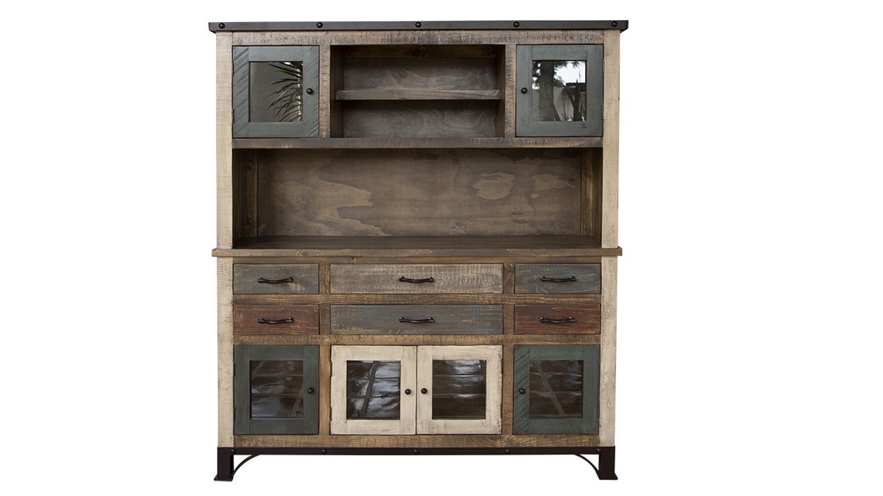 Diapositiva74 – Trevitte